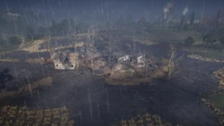 Stampis | Assassin's Creed Wiki | Fandom