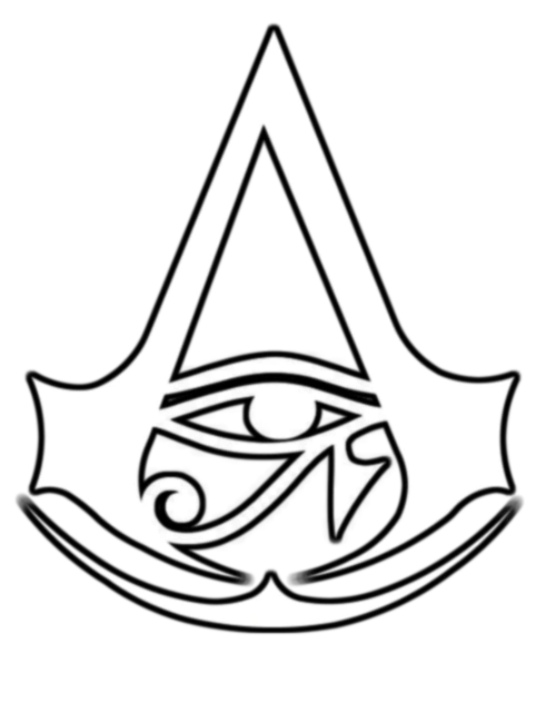 Al Mualim (1794) | Assassin's Creed Wiki | Fandom