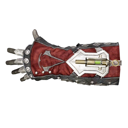 The Devil's Handshake | Assassin's Creed Wiki | Fandom