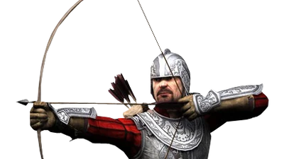 Discuss Everything About Assassin's Creed Wiki | Fandom