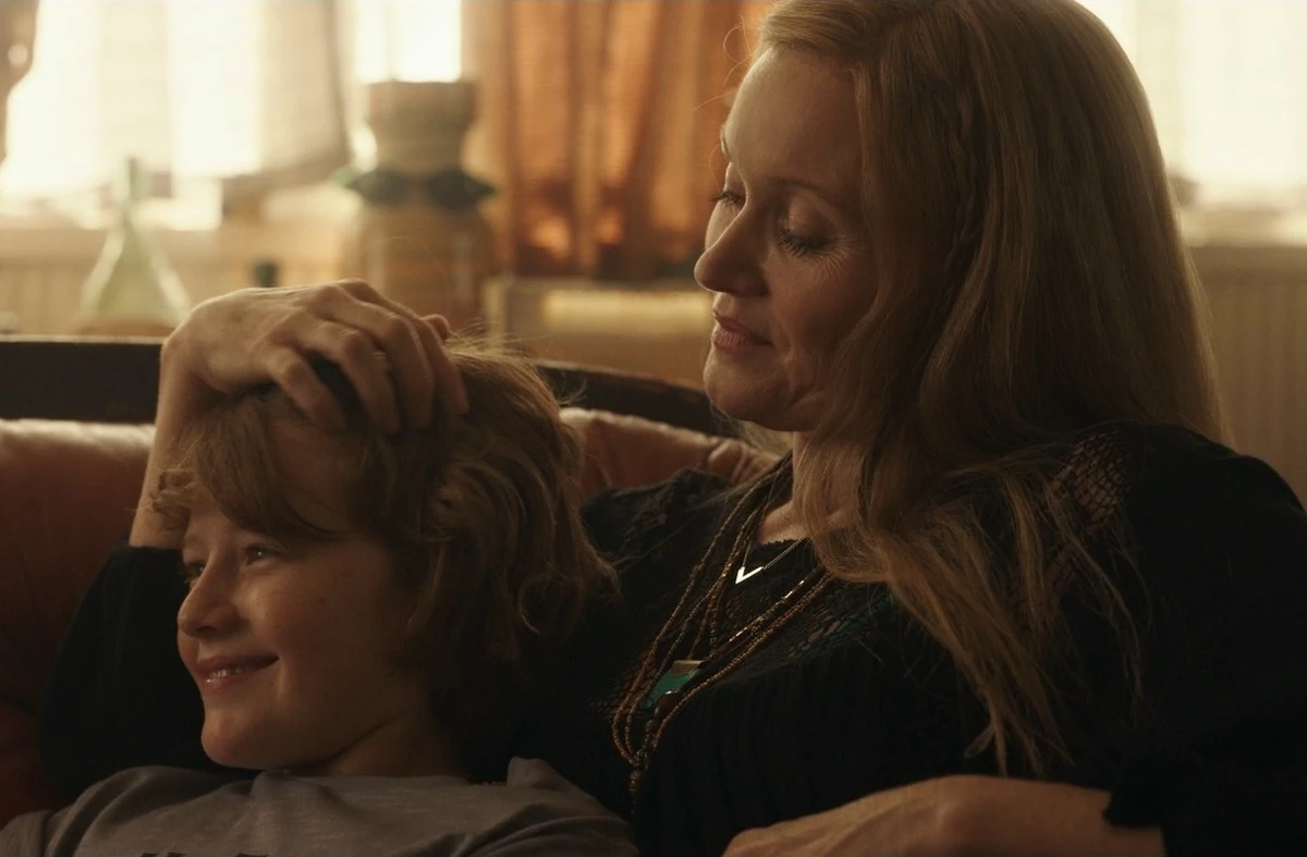 Mary Lynch | Assassin's Creed Wiki | Fandom