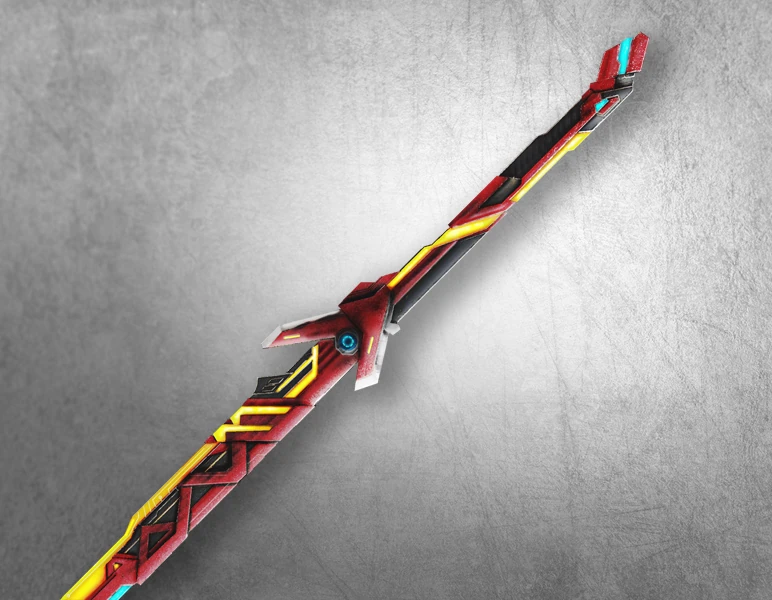 Caladbolg | Assassin's Creed Wiki | Fandom