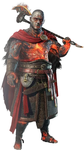 Calder | Assassin's Creed Wiki | Fandom