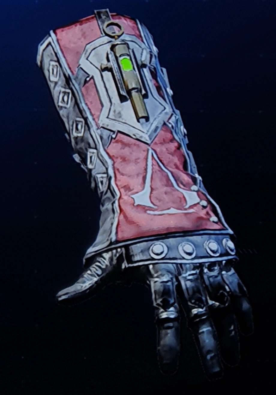 Re-Sync | Assassin's Creed Wiki | Fandom