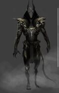 Anubis | Wiki Assassin's Creed | Fandom
