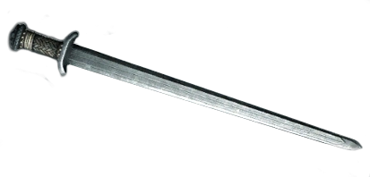 Byzantine Arming Sword | Assassin's Creed Wiki | Fandom