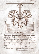 Altaïr Ibn-La'Ahad's Codex/Gallery | Assassin's Creed Wiki | Fandom