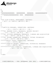 Inner Sanctum of the Templar Order | Assassin's Creed Wiki | Fandom