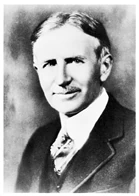 Harvey Firestone | Assassin's Creed Wiki | Fandom