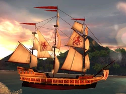 Triunfo | Assassin's Creed Wiki | Fandom