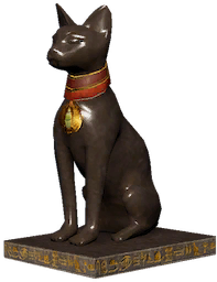 Cat | Assassin's Creed Wiki | Fandom