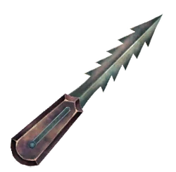 Barbed Blades | Assassin's Creed Wiki | Fandom