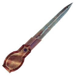 Hidden Blades | Assassin's Creed Wiki | Fandom