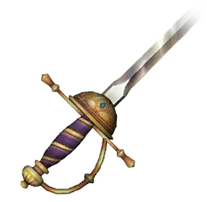 Stocco eccellente | Assassin's Creed Wiki | Fandom