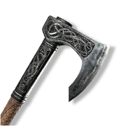 Raider Axe | Assassin's Creed Wiki | Fandom
