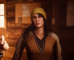 Rebecca Crane Ac4.