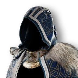Thor's Cape | Assassin's Creed Wiki | Fandom