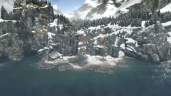 Burgeo | Assassin's Creed Wiki | Fandom