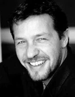 David Krüger | Wiki Assassin's Creed | Fandom