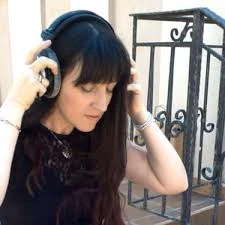 Elitsa Alexandrova | Wiki Assassin's Creed | Fandom