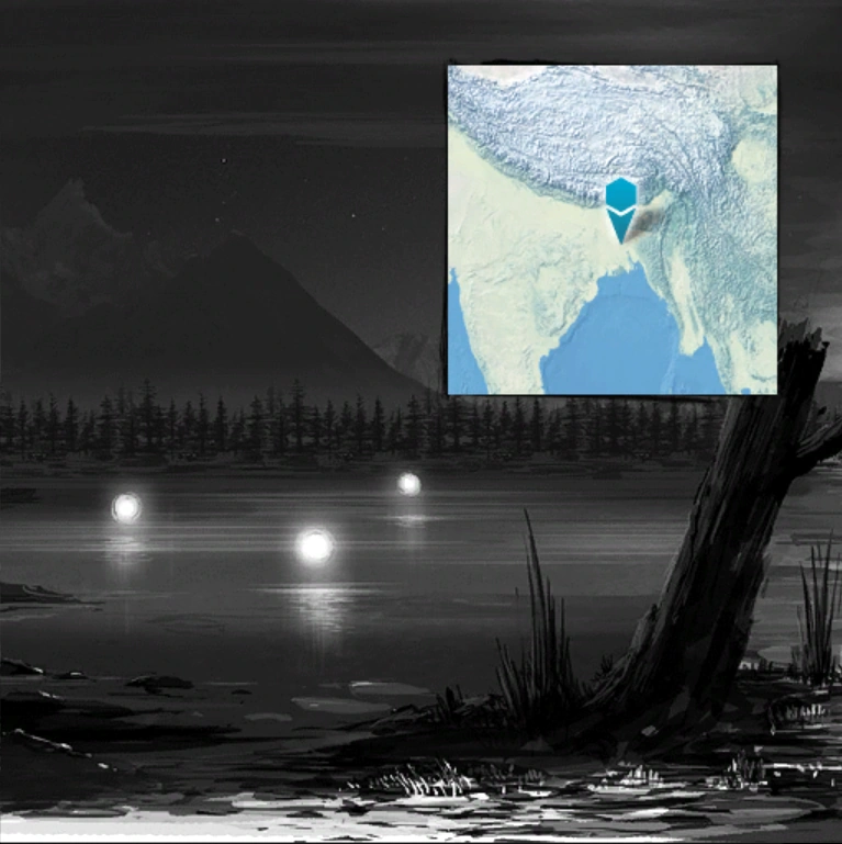 Aleya | Assassin's Creed Wiki | Fandom