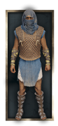 Athenian military | Assassin's Creed Wiki | Fandom