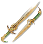 Blades of Thoth | Assassin's Creed Wiki | Fandom