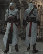 Armor/Gallery | Assassin's Creed Wiki | Fandom