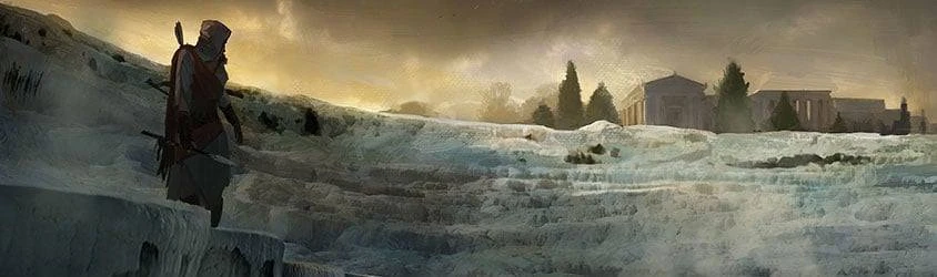 Lokris | Assassin's Creed Wiki | Fandom