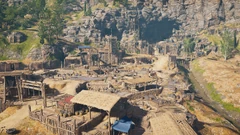 Andania Mine | Assassin's Creed Wiki | Fandom