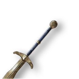 Doppelhander | Assassin's Creed Wiki | Fandom