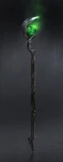 Staff of the Dead | Assassin's Creed Wiki | Fandom