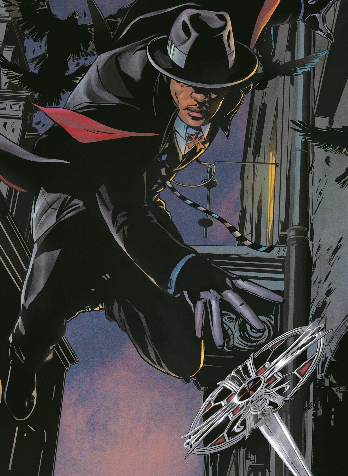 Templar pin | Assassin's Creed Wiki | Fandom