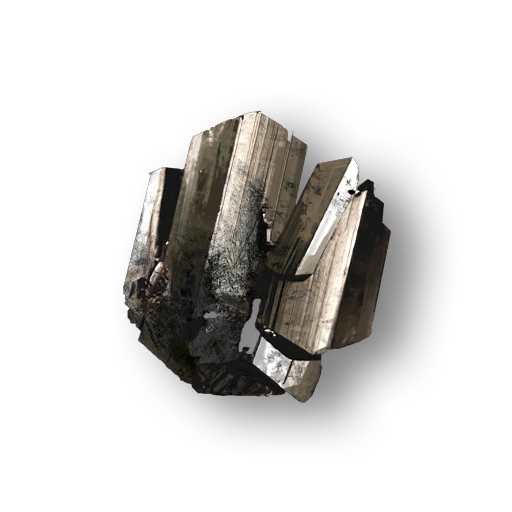 Titanium | Assassin's Creed Wiki | Fandom