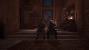 Nehal | Assassin's Creed Wiki | Fandom