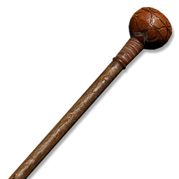 Acacia Rod | Assassin's Creed Wiki | Fandom