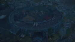 Dysert | Assassin's Creed Wiki | Fandom