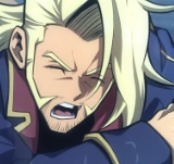 Assassin's Creed: Forgotten Temple Episode 87 | Assassin's Creed Wiki ...