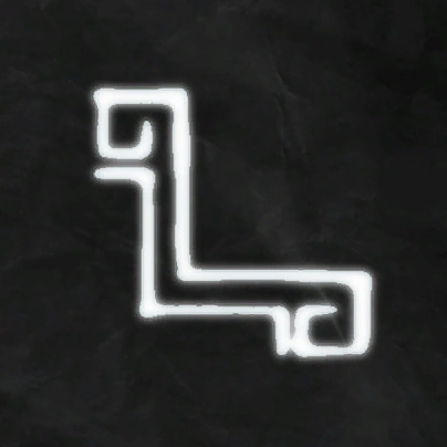 Libra | Assassin's Creed Wiki | Fandom