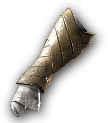 Bracers Blessed by Ergane | Assassin's Creed Wiki | Fandom