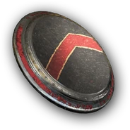 Brasidas | Assassin's Creed Wiki | Fandom
