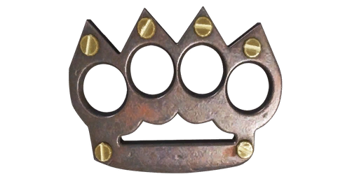 Lion Claws | Assassin's Creed Wiki | Fandom