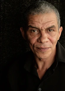 David Collins (actor) | Assassin's Creed Wiki | Fandom