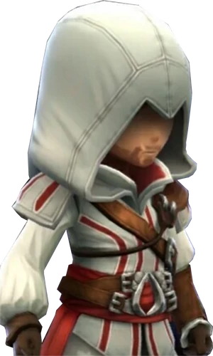 Ezio Auditore da Firenze | Assassin's Creed Wiki | Fandom