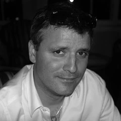 Thierry Dansereau | Assassin's Creed Wiki | Fandom