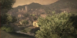 Database: Valnerina | Assassin's Creed Wiki | Fandom