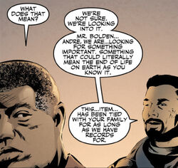 Juhani Otso Berg | Assassin's Creed Wiki | Fandom