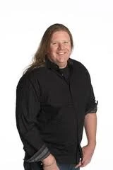 Erik Braa | Assassin's Creed Wiki | Fandom