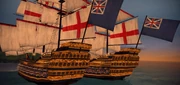 HMS Pembroke (1710) | Assassin's Creed Wiki | Fandom