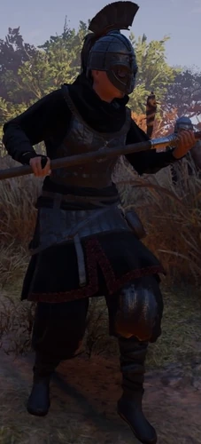 Wuffa | Assassin's Creed Wiki | Fandom